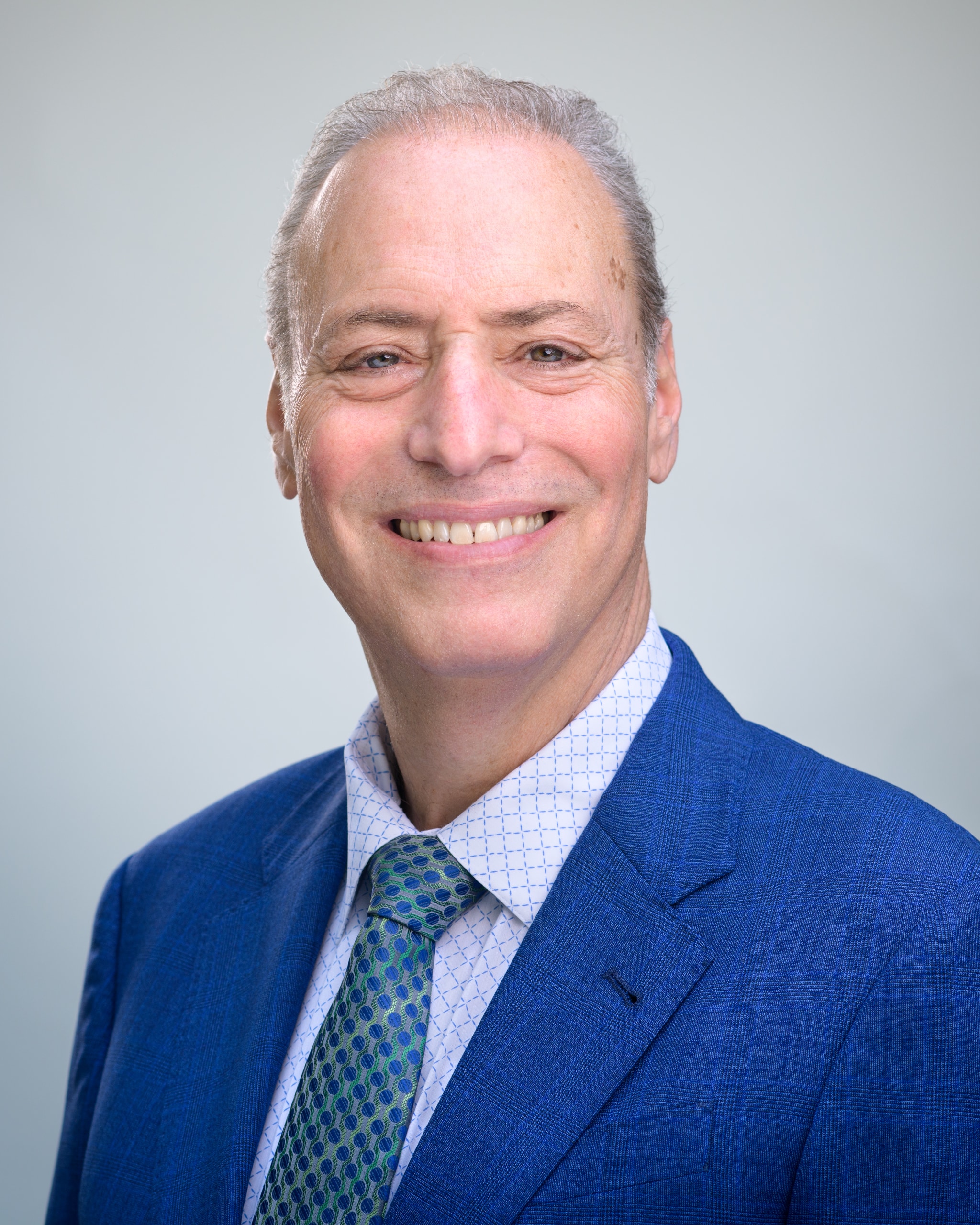 Dr. Joel Kent, M.D. – Professor of Anesthesiology, Palliative Care and ...